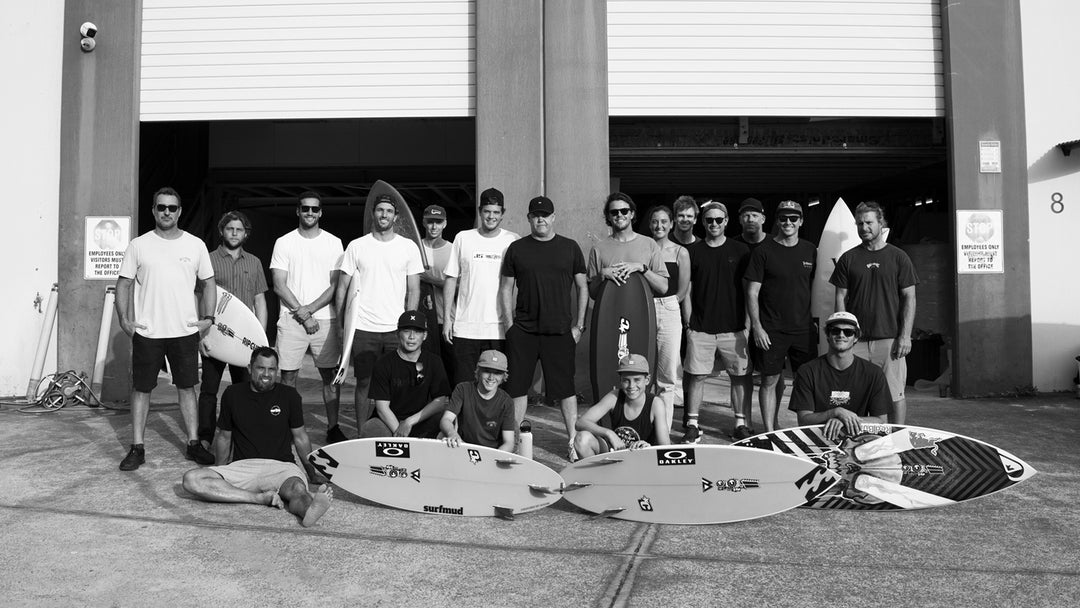 News – JS Industries AUS