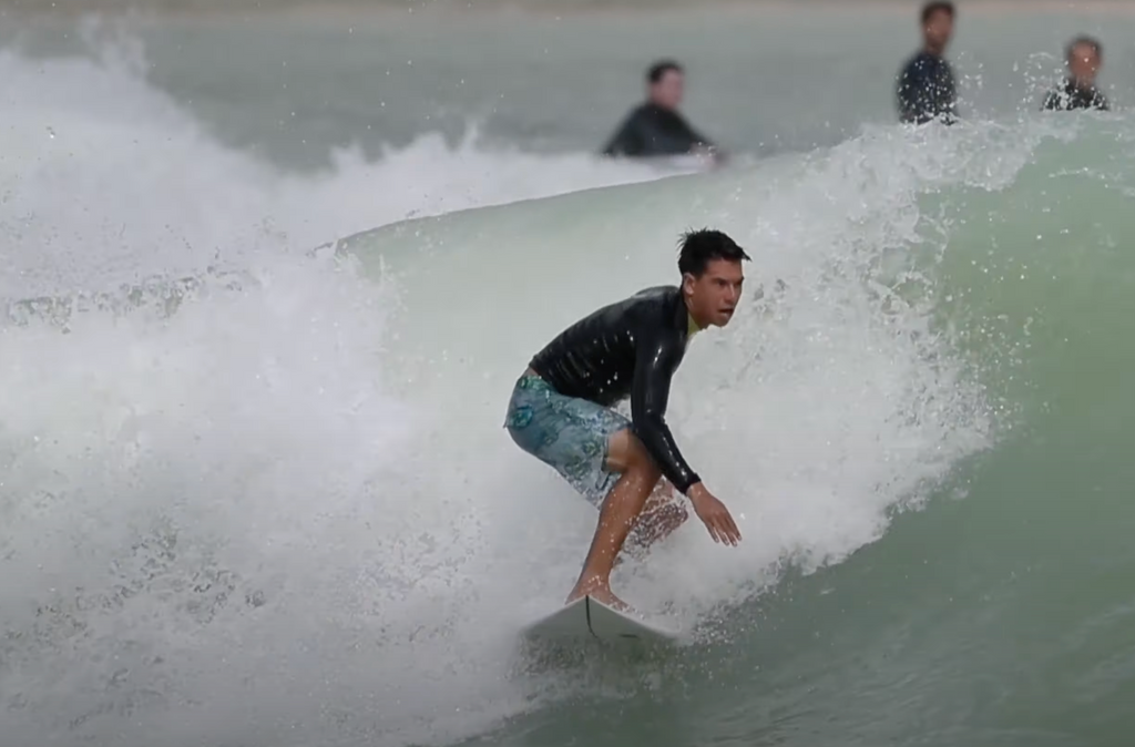 JS GARAGE TV - EPISODE 2 – JS Industries Australia