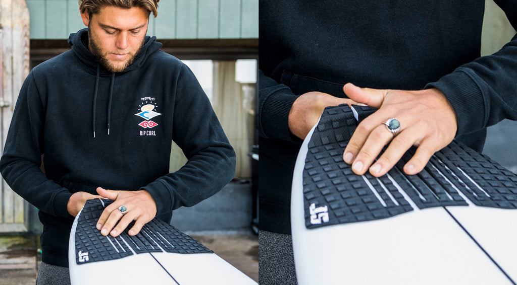 Hardware – JS Industries Australia