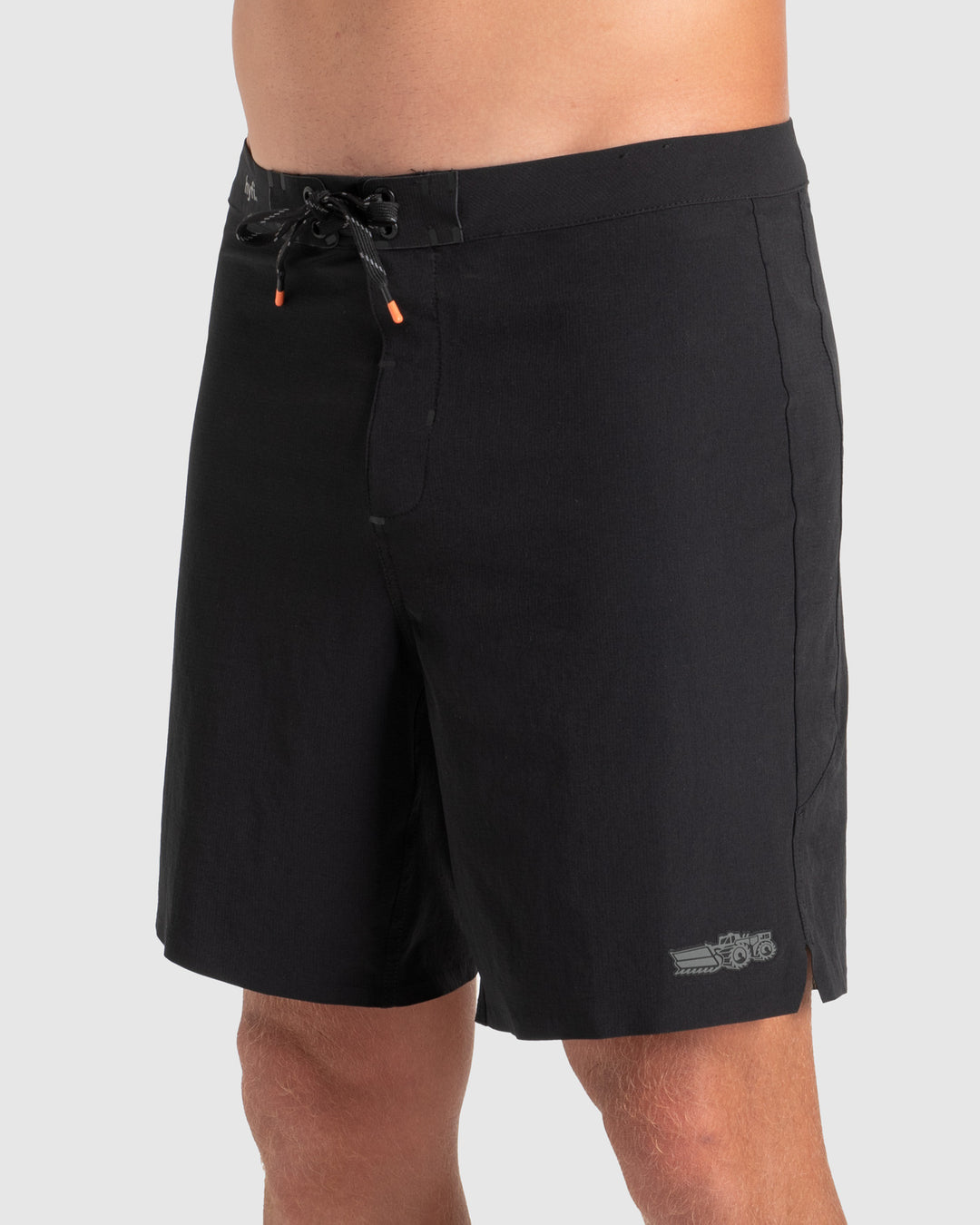 HYFI Performer Boardshort – JS Industries Australia