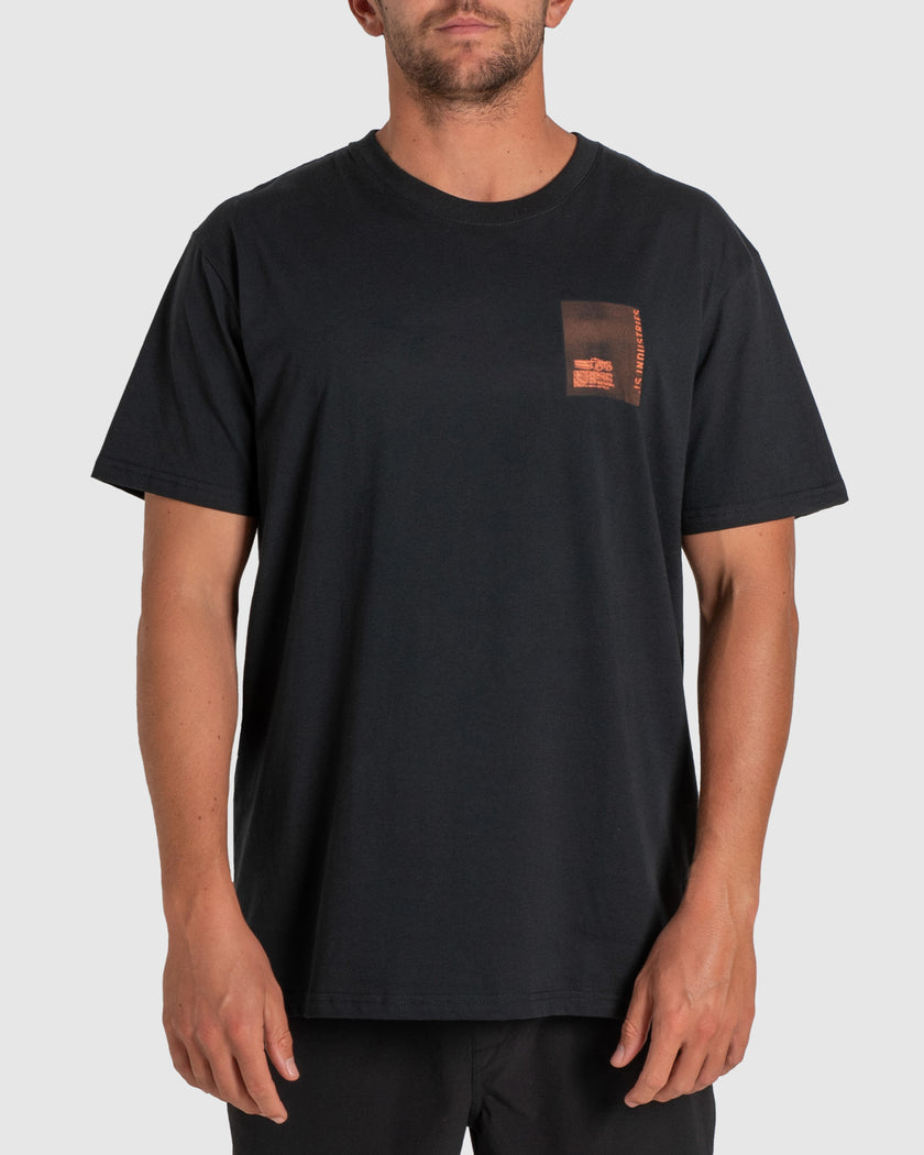 Tees – JS Industries AUS