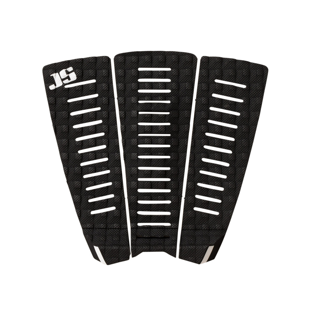 JS Ridge Grip – JS Industries Australia