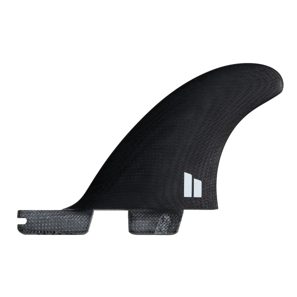 FCS II Power Twin + Stabiliser Fin Set – JS Industries Australia