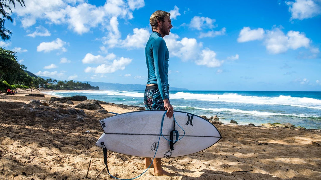 Black Baron – JS Industries Australia