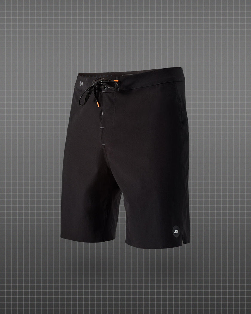 AUS JS Industries | High Performance Surfboards; JS Industries – JS ...