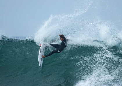 Monsta 10 – JS Industries Australia