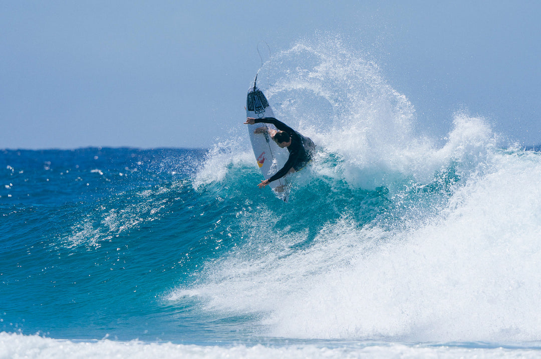 Xero Gravity – JS Industries Australia