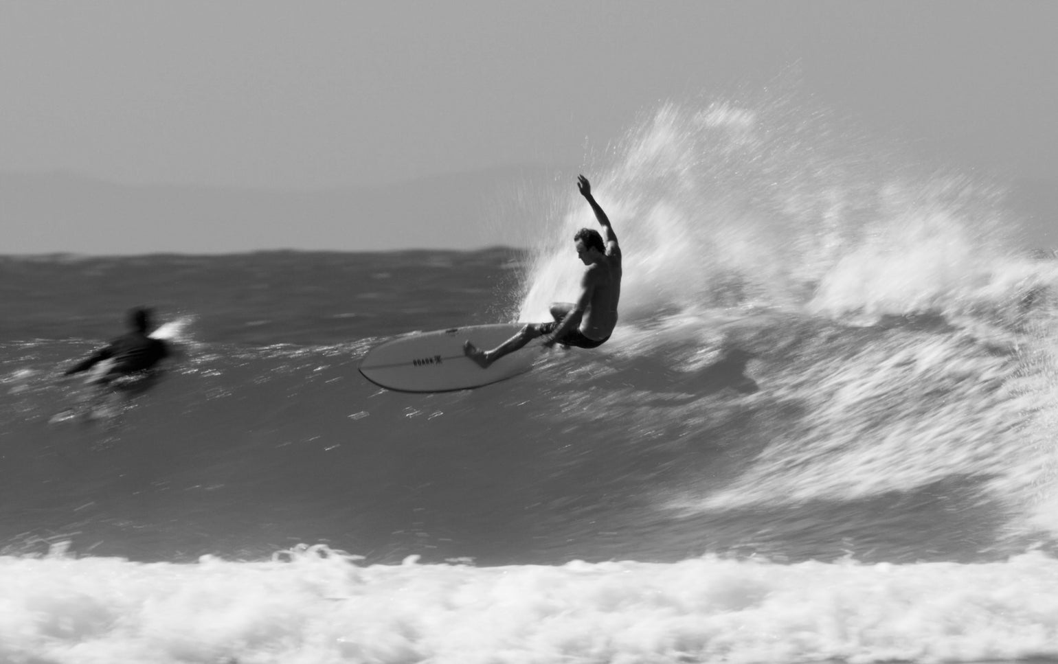 El Baron – JS Industries Australia