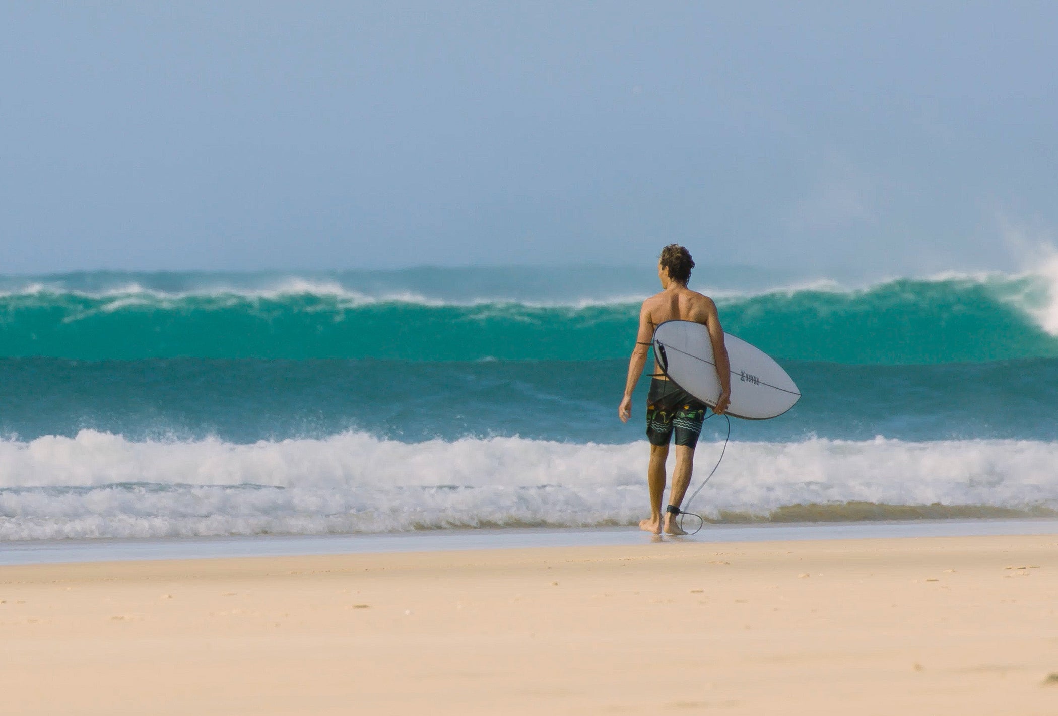 El Baron – JS Industries Australia