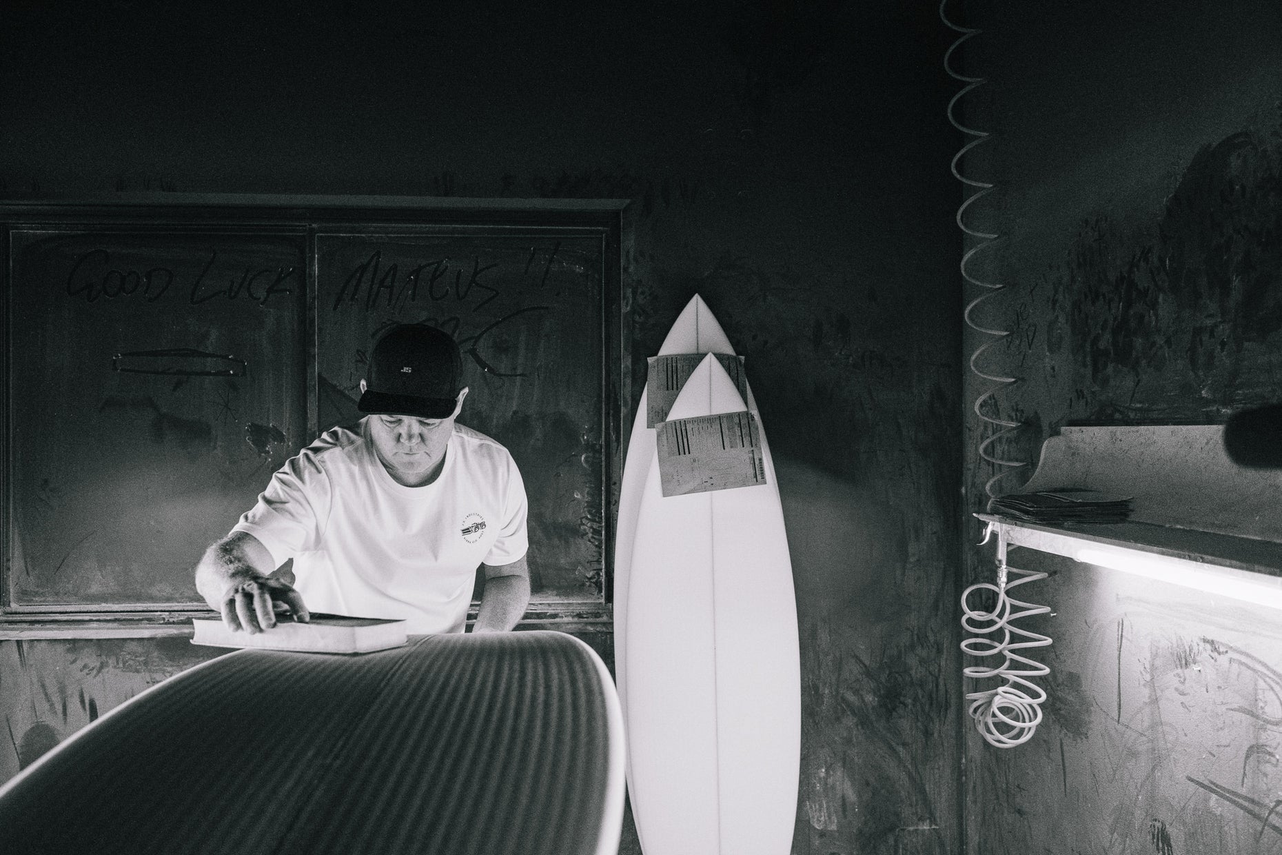 Xero Gravity – JS Industries Australia