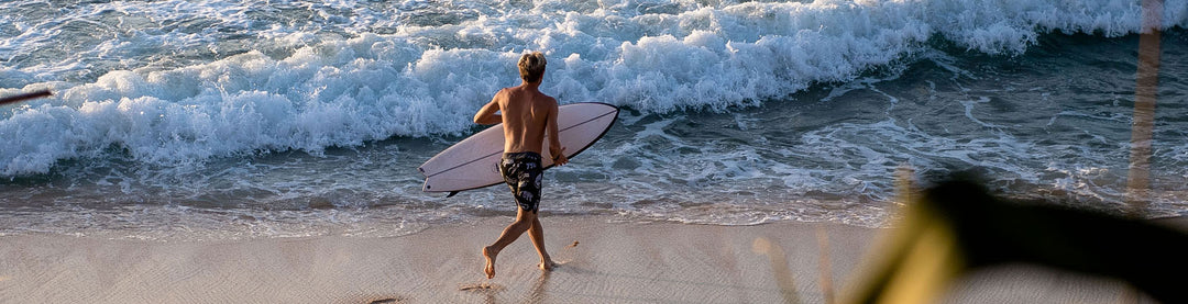 Black Baron – JS Industries Australia