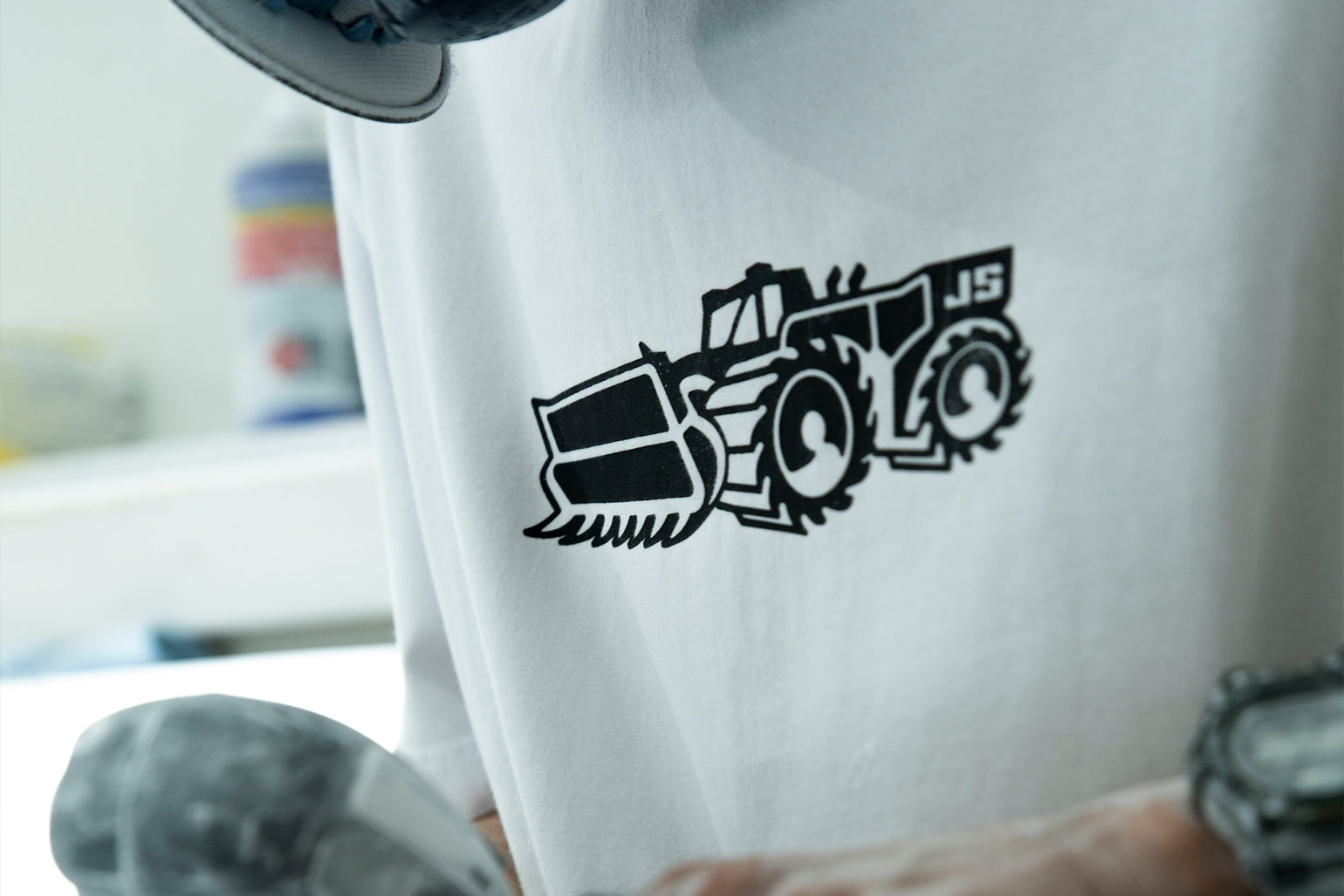 AUS JS Industries | High Performance Surfboards; JS Industries – JS ...