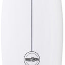 Baron Flyer – JS Industries AUS