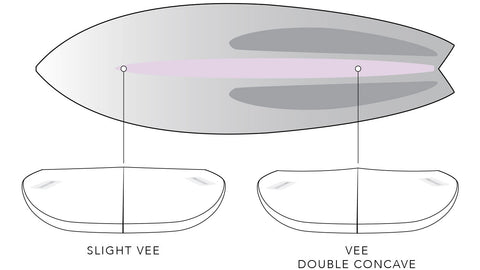 Black Baron – JS Industries Australia