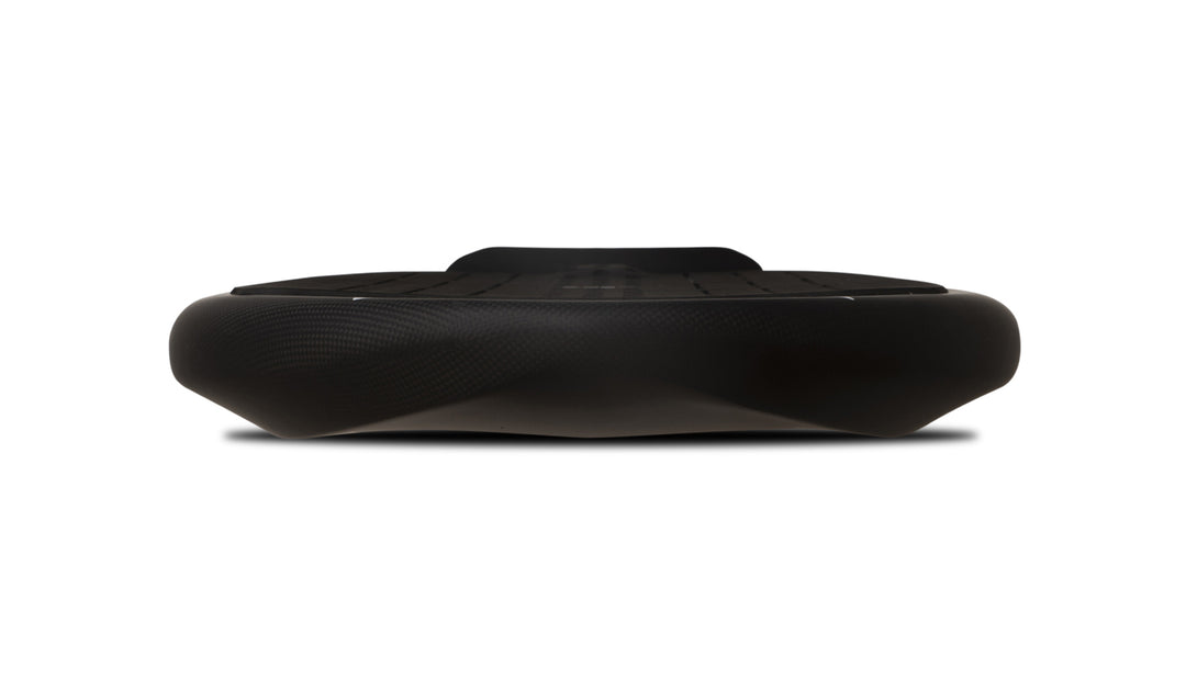 Black Eagle 2 – JS Industries Australia