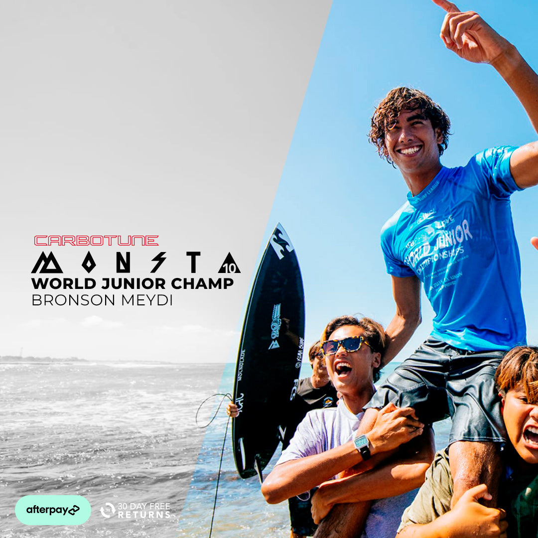 AUS JS Industries | High Performance Surfboards; JS Industries – JS ...