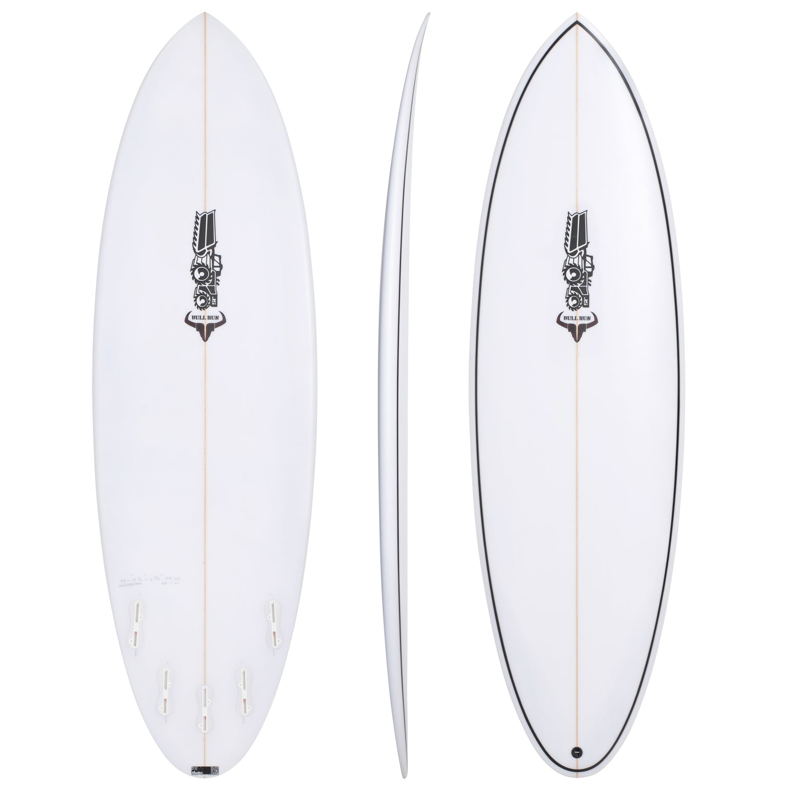 AUS JS Industries | High Performance Surfboards; JS Industries – JS ...