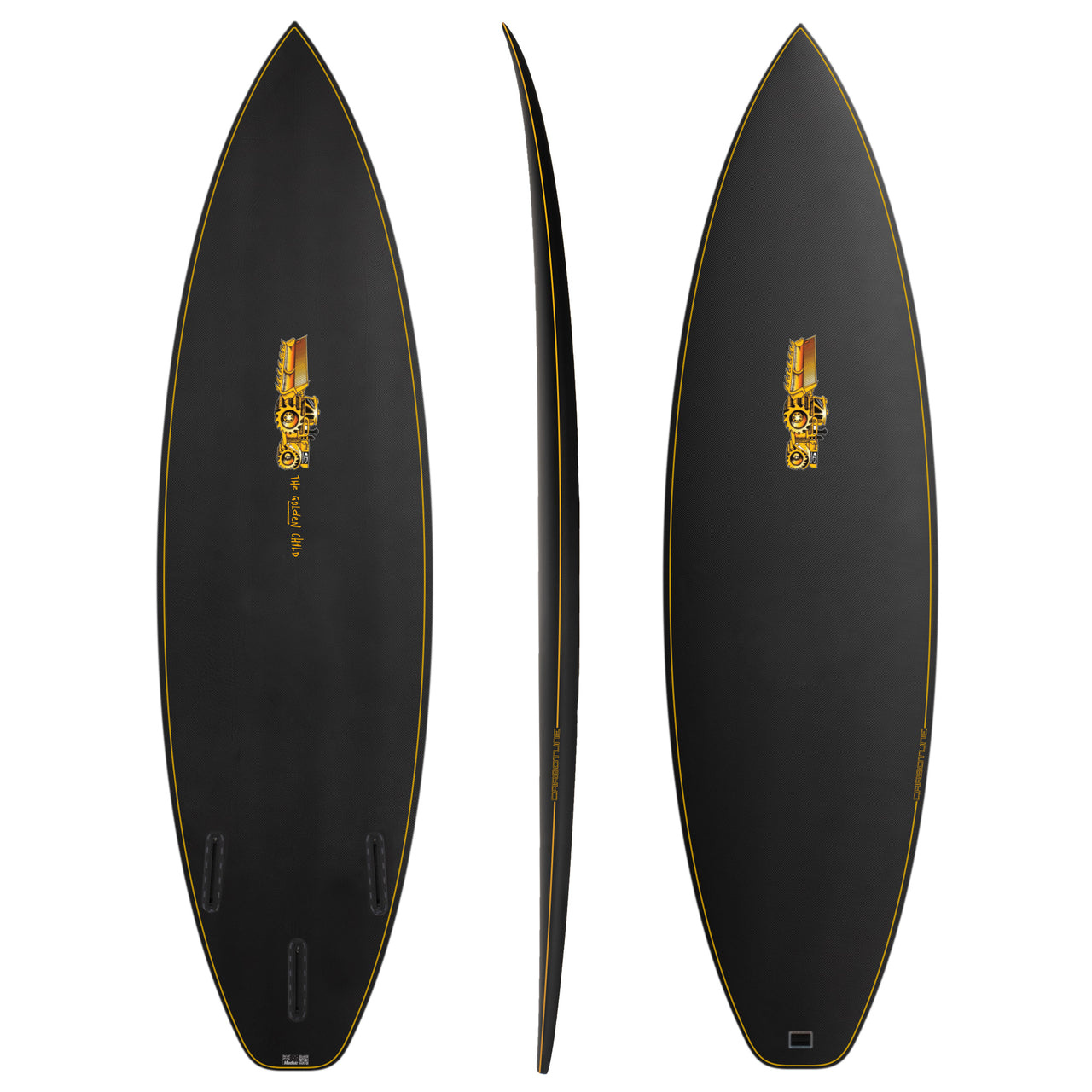 Surfboards – JS Industries Australia
