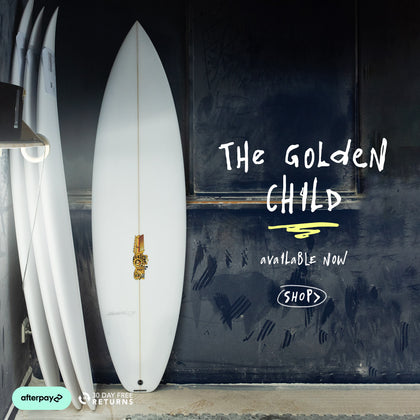 AUS JS Industries | High Performance Surfboards; JS Industries – JS ...