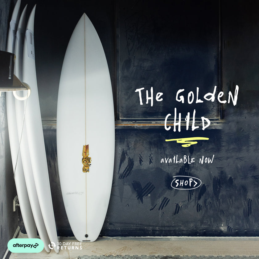 AUS JS Industries | High Performance Surfboards; JS Industries – JS ...