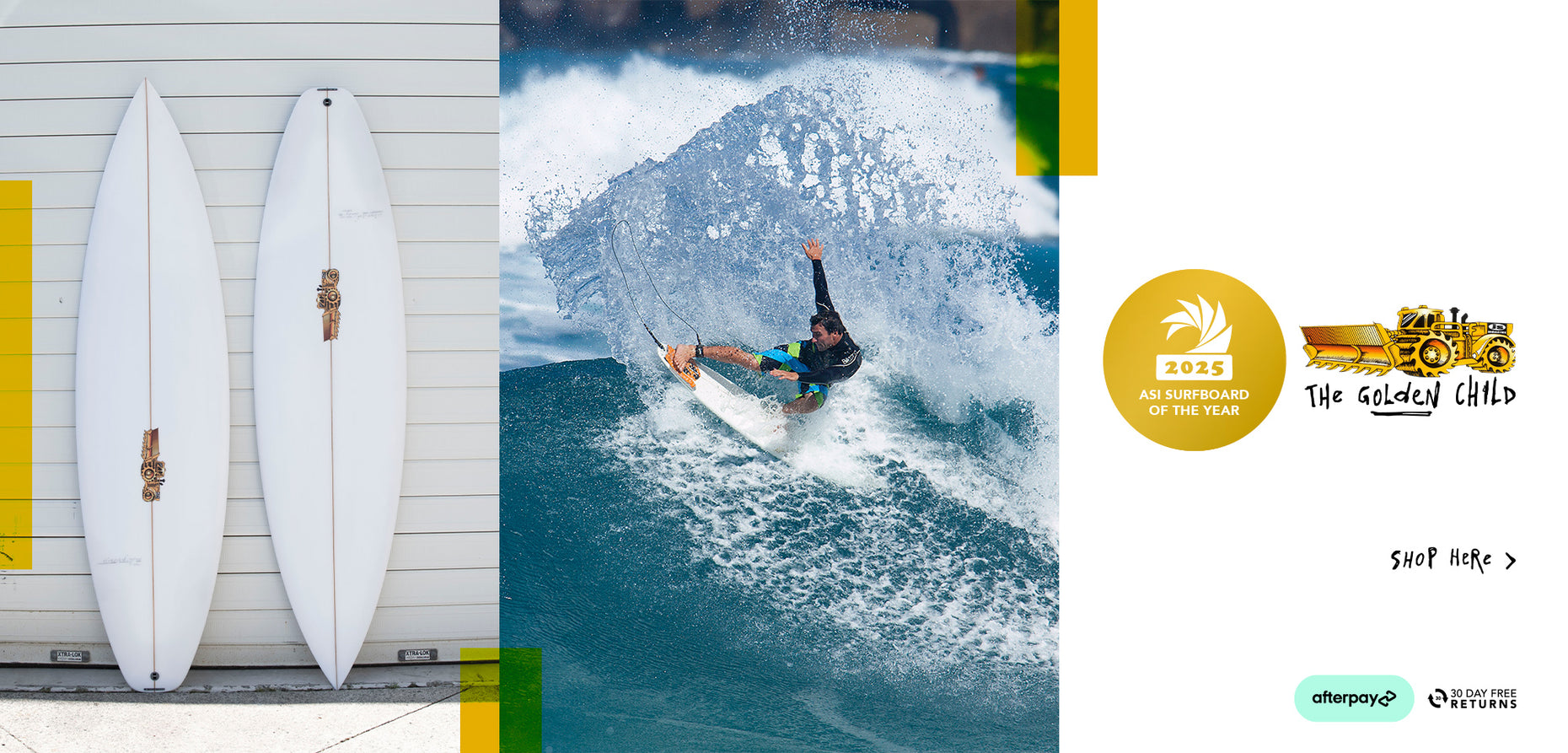 AUS JS Industries | High Performance Surfboards; JS Industries – JS ...