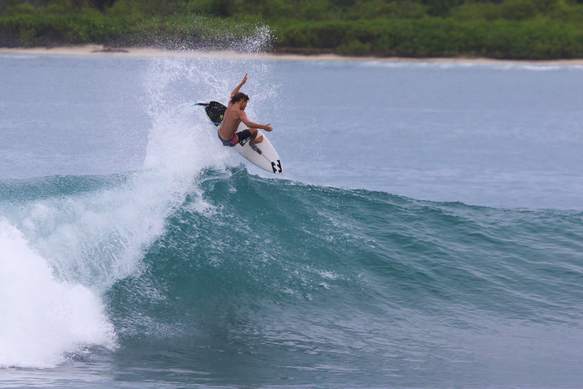 Monsta 10 Youth – JS Industries Australia