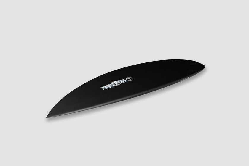 HYFI 3.0 – JS Industries Australia