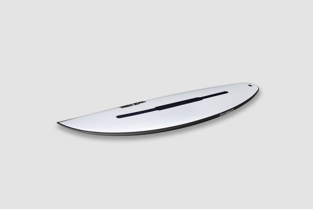 HYFI 3.0 – JS Industries Australia