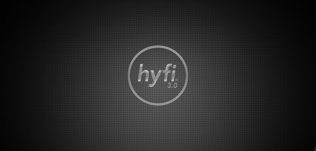 HYFI 3.0 – JS Industries Australia