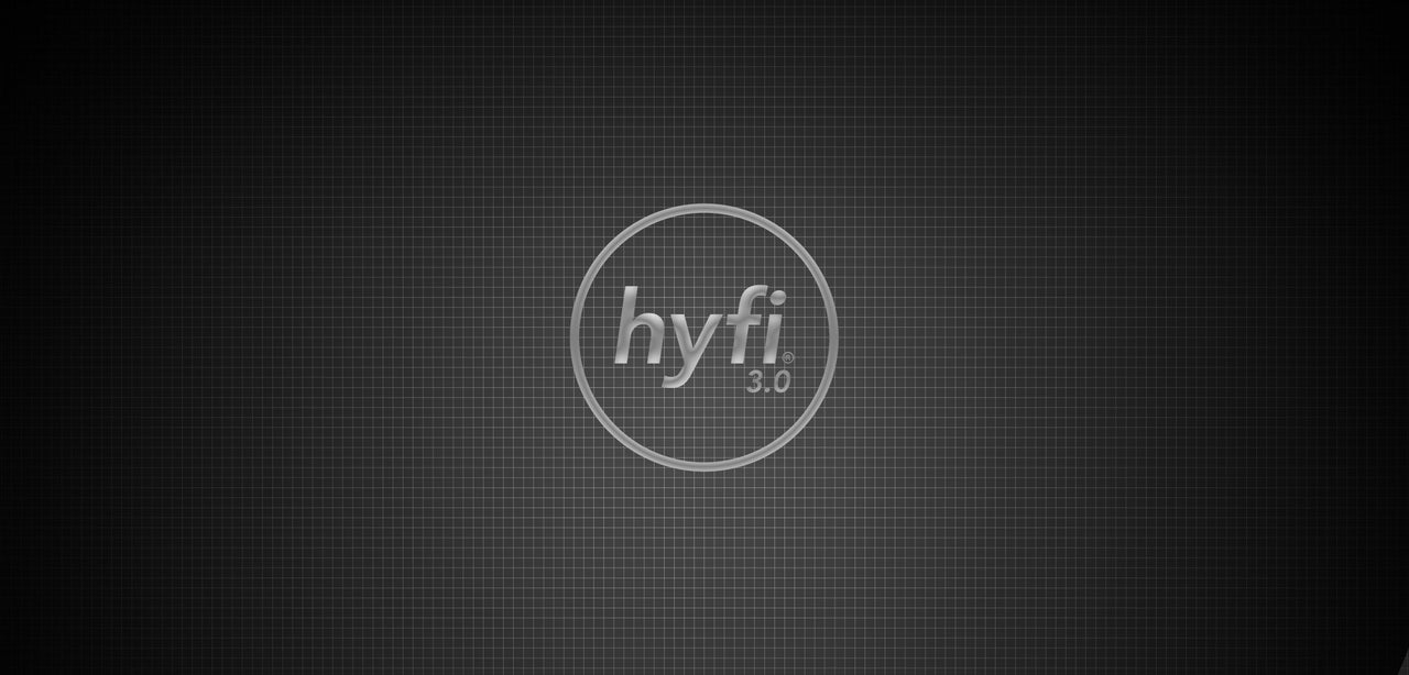 HYFI 3.0 – JS Industries Australia