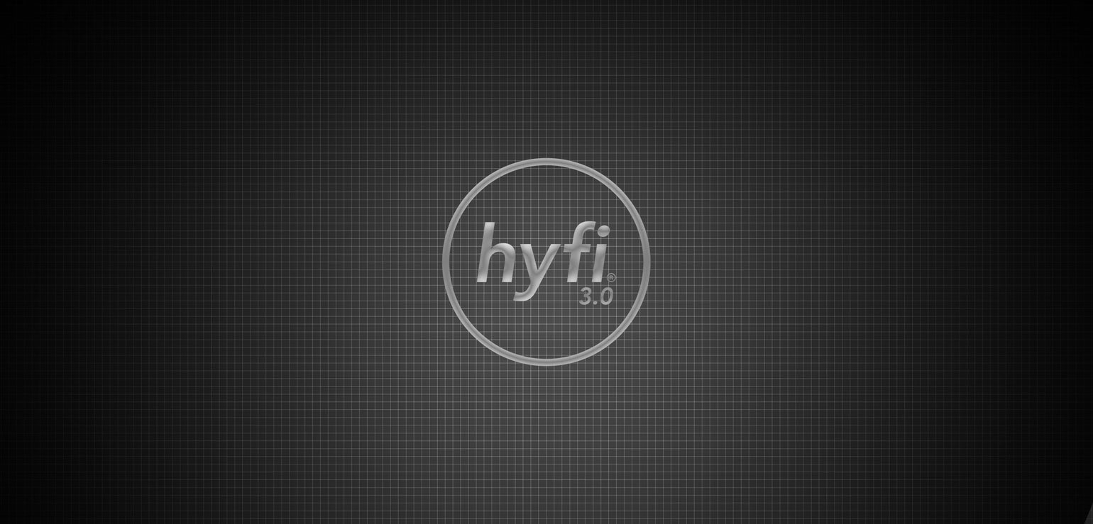 HYFI 3.0 – JS Industries Australia