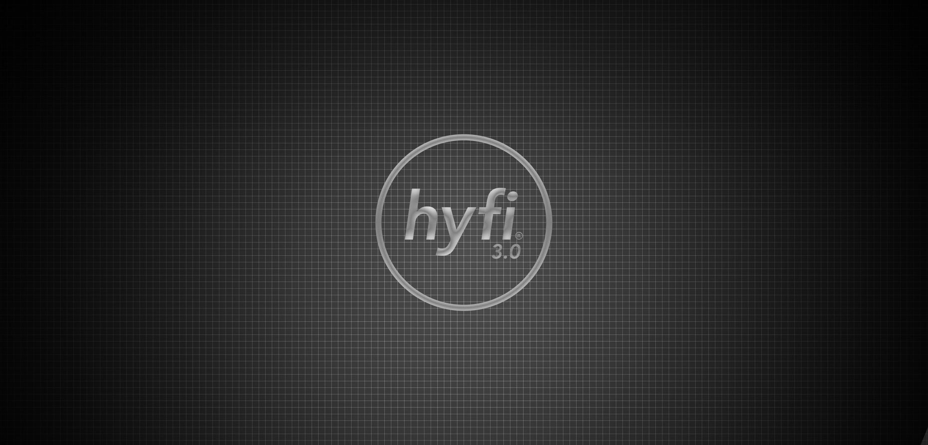 HYFI 3.0 – JS Industries Australia