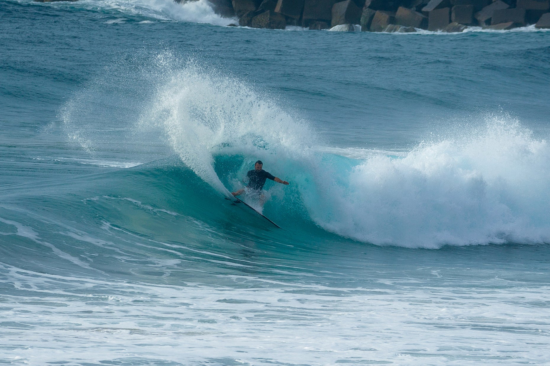 Monsta Box 2020 – JS Industries Australia