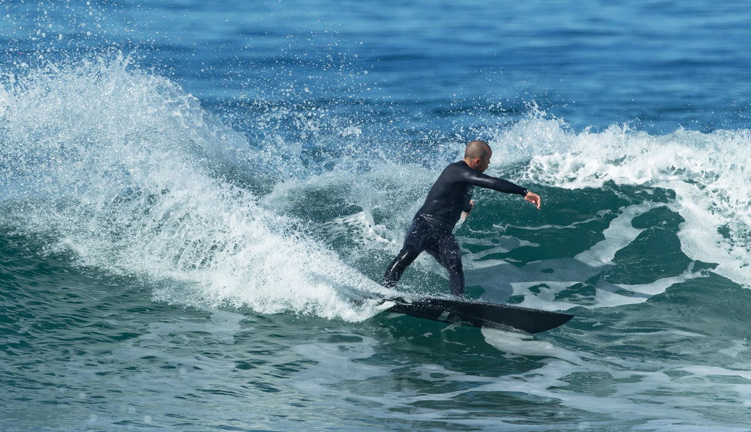 HYFI 3.0 – JS Industries Australia