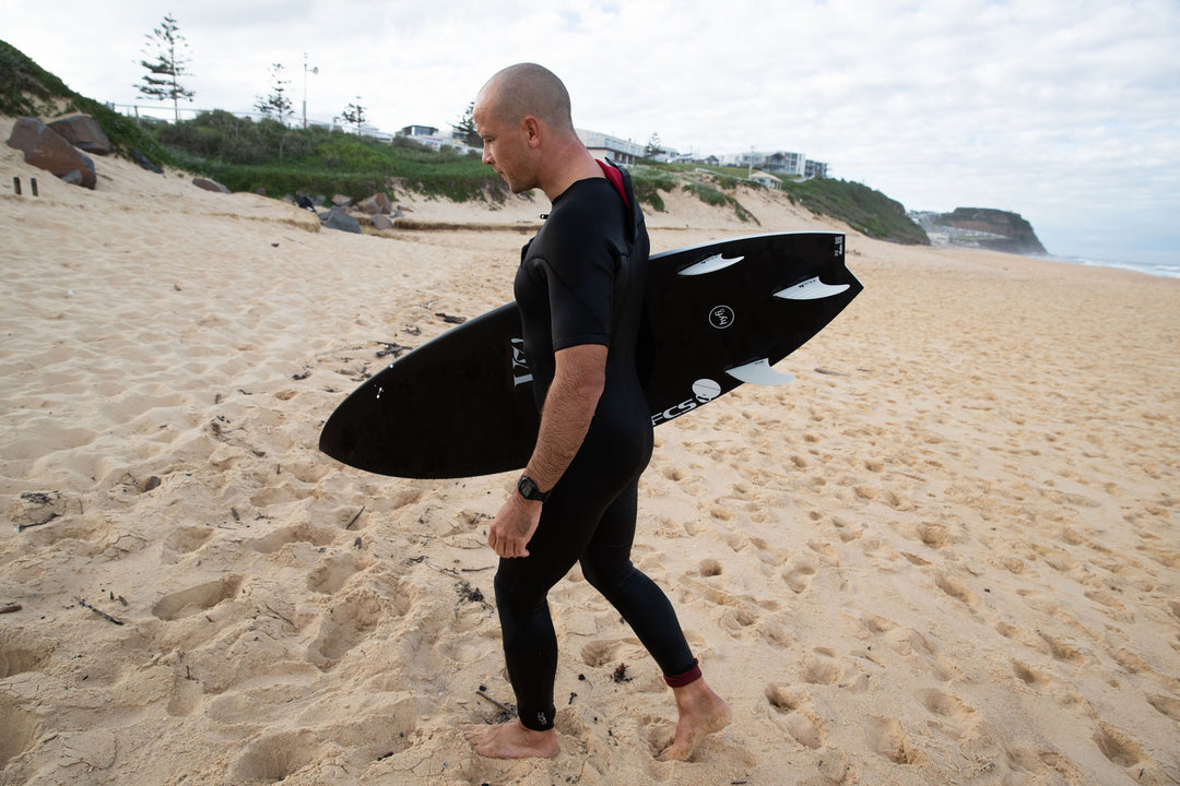 HYFI 3.0 – JS Industries Australia