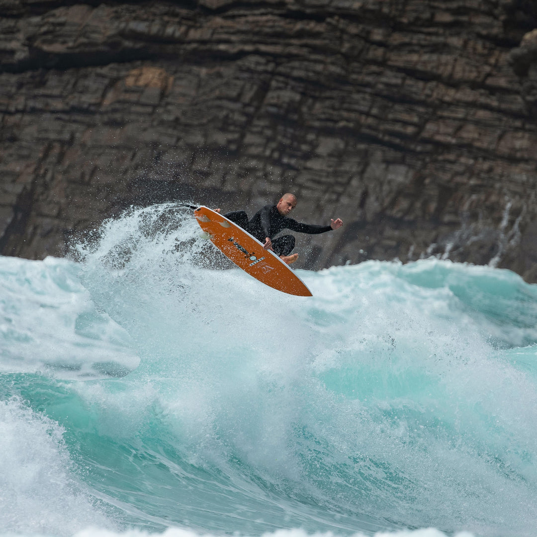 Team – JS Industries Australia
