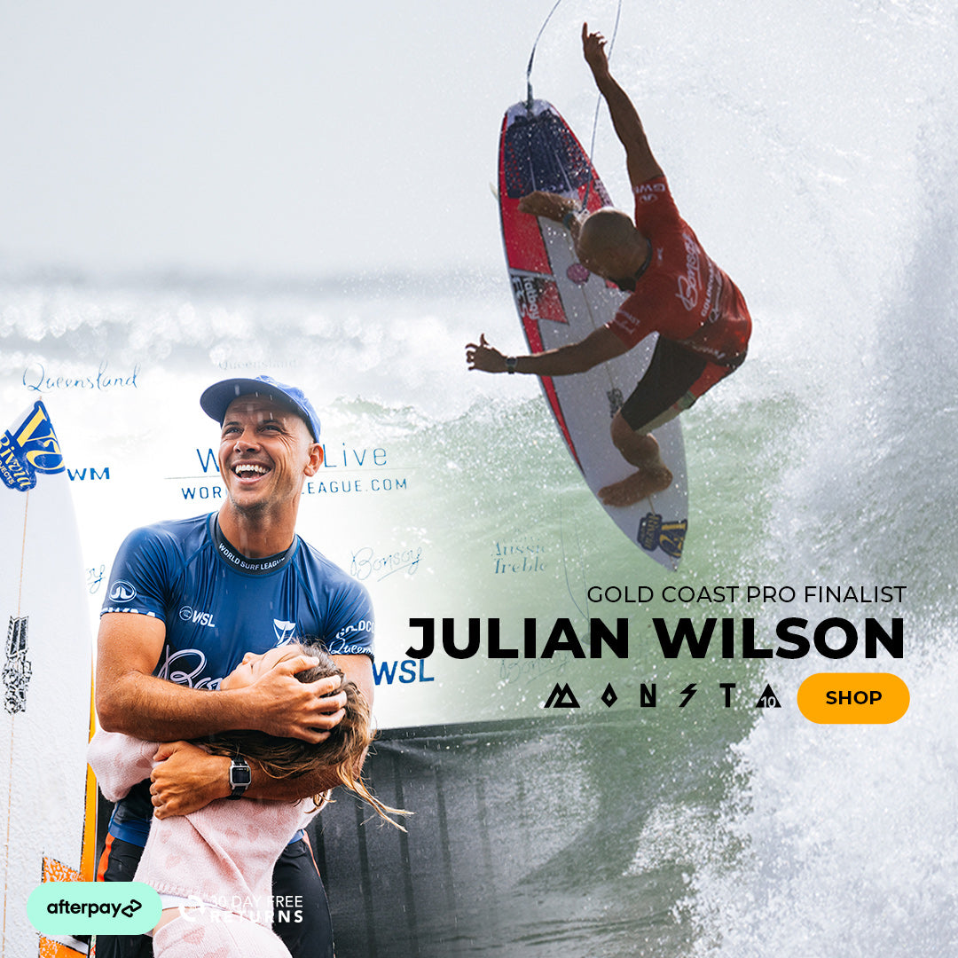 AUS JS Industries | High Performance Surfboards; JS Industries – JS ...