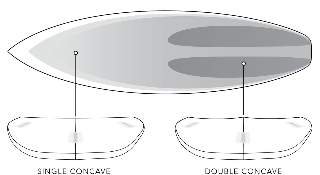 Monsta Box 2020 – JS Industries Australia