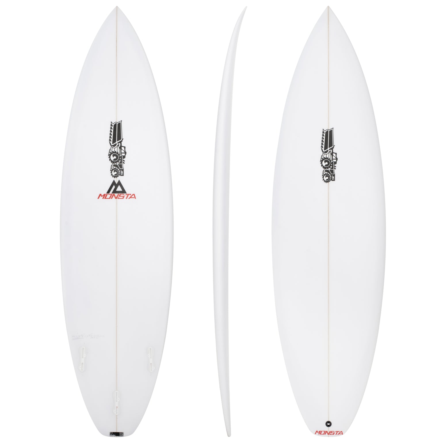 AUS JS Industries | High Performance Surfboards; JS Industries – JS ...