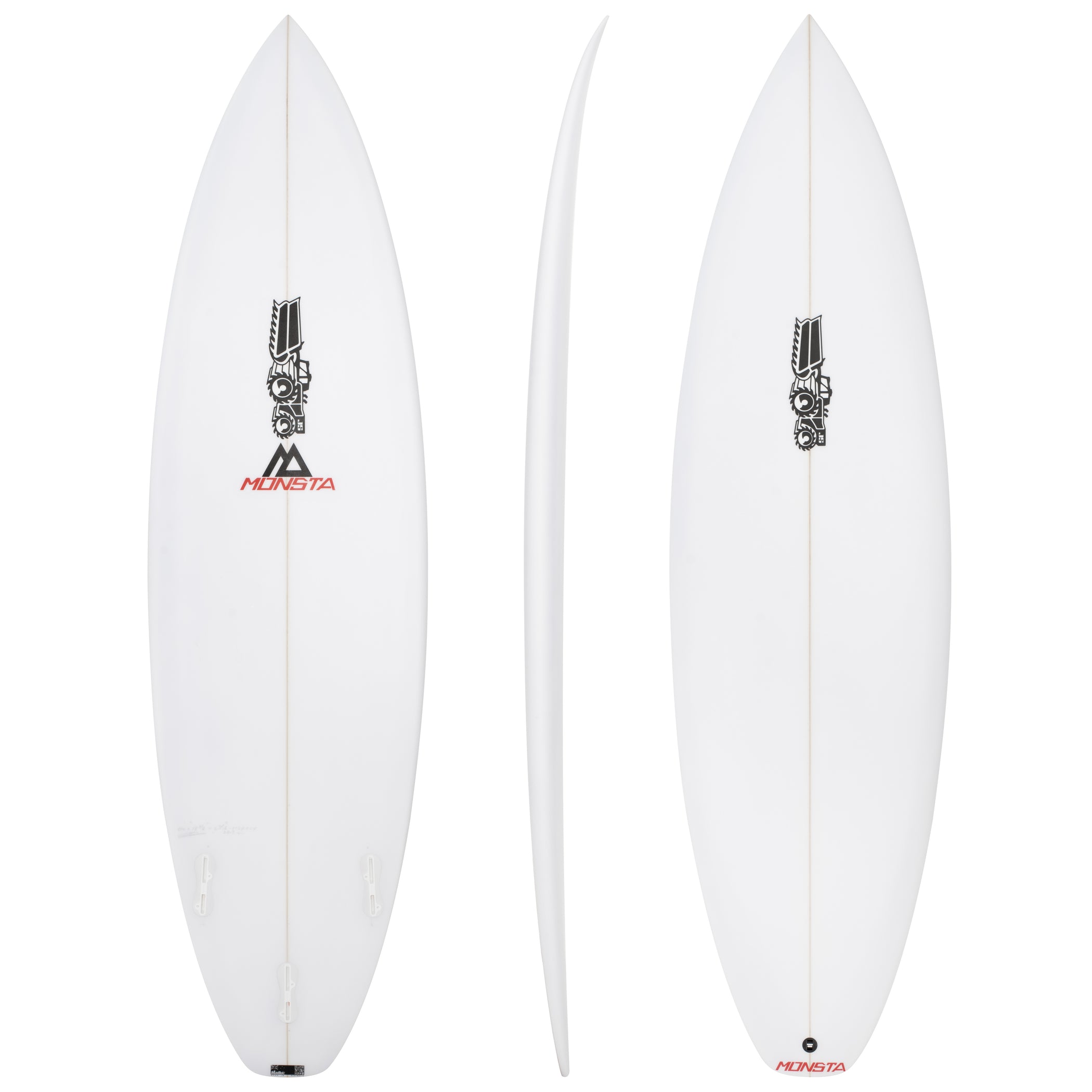 AUS JS Industries | High Performance Surfboards; JS Industries – JS ...