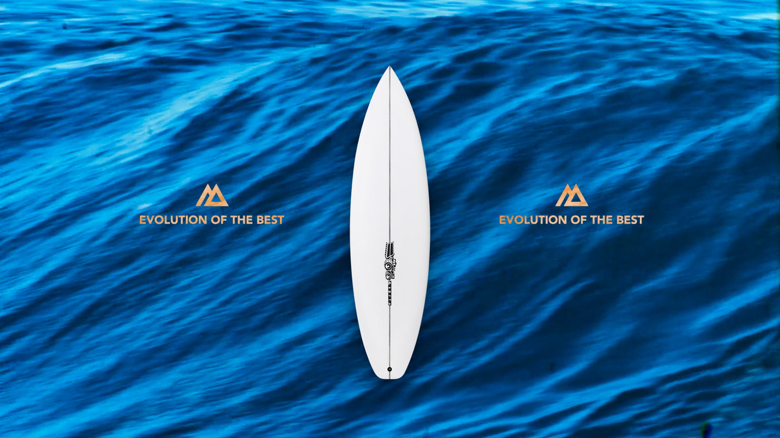 Monsta 10 – JS Industries Australia