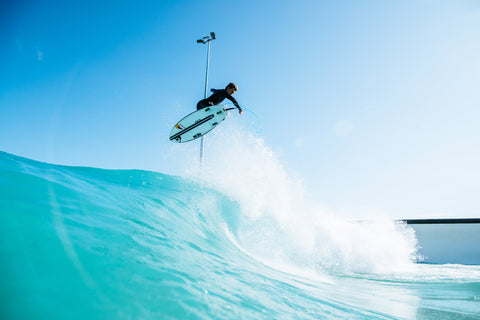 Monsta Box 2020 – JS Industries Australia