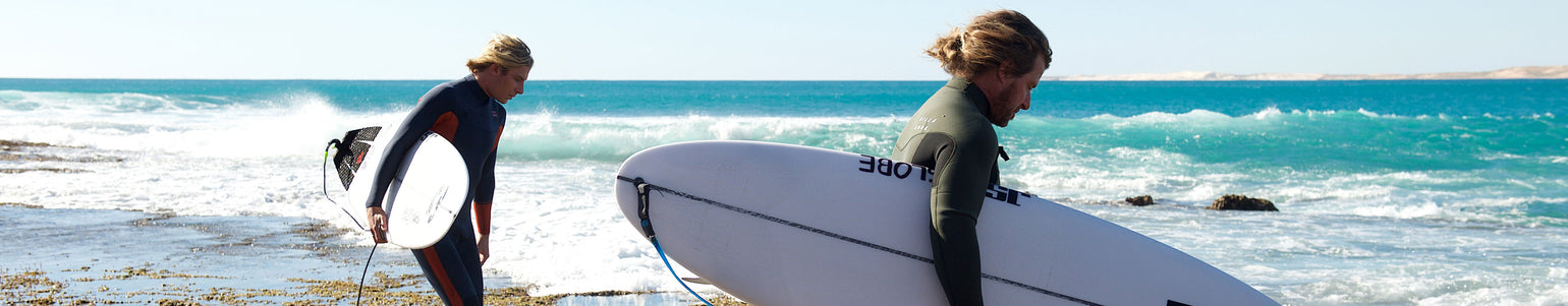 Raging Bull – JS Industries Australia