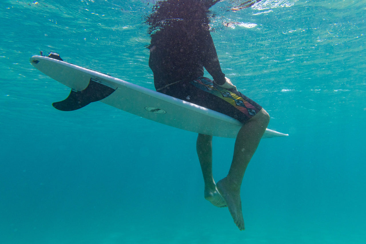 Baron Flyer – JS Industries Australia