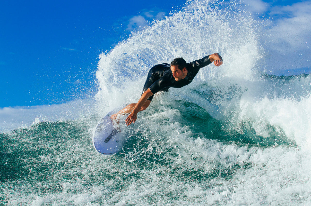 Team – JS Industries AUS