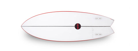 Red Baron – JS Industries Australia