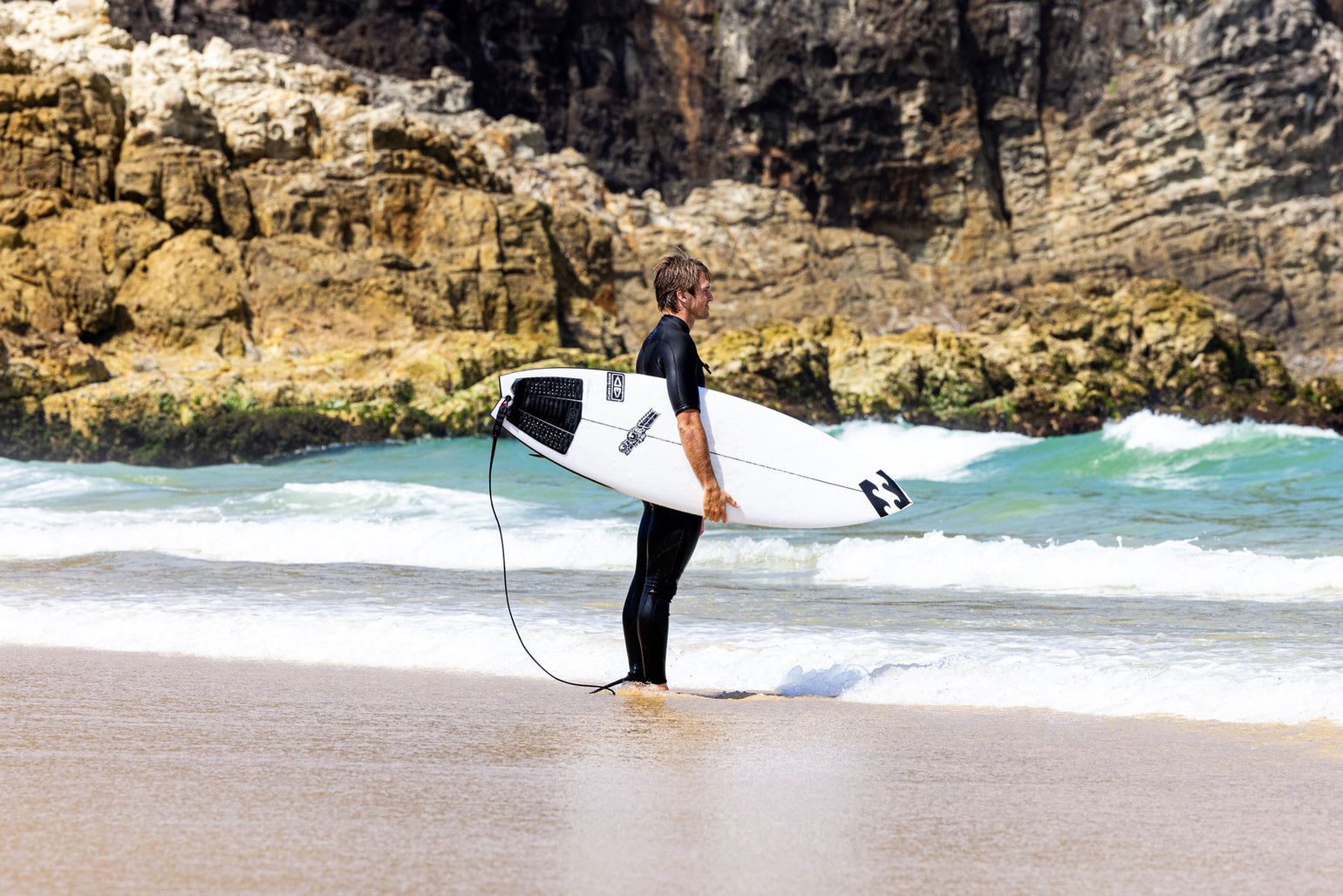 Xero Fusion – JS Industries Australia