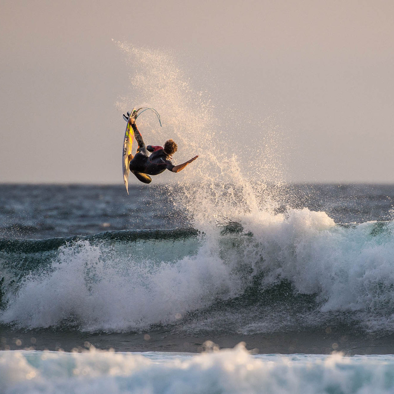 Team – JS Industries AUS