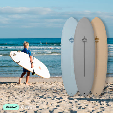 AUS JS Industries | High Performance Surfboards; JS Industries – JS ...