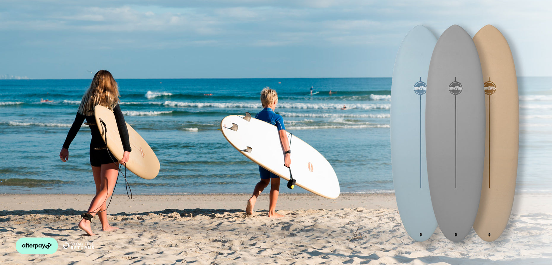 AUS JS Industries | High Performance Surfboards; JS Industries – JS ...
